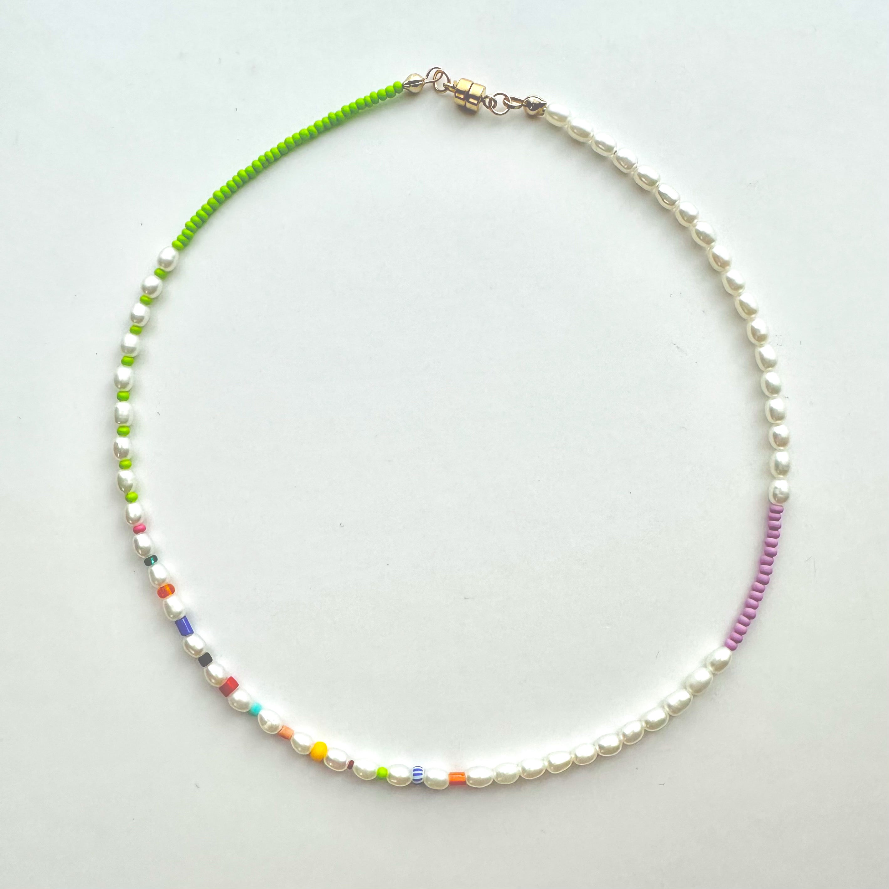 mojom all – 2ページ目 – mojonail